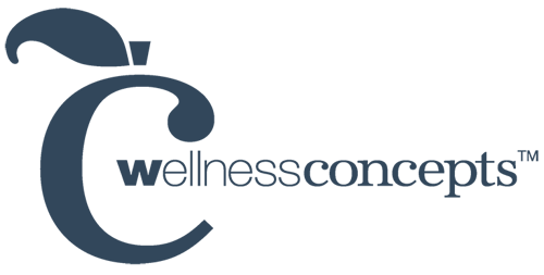 Corporate Wellness Solutions