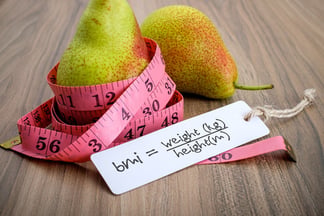 Healthy Heart Toolkit