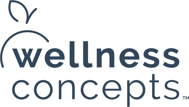 Wellness Concepts Engagement Platform