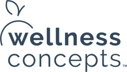 Corporate Wellness Solutions