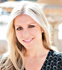 5 Ways Health Fairs Increase Wellness Program Engagement